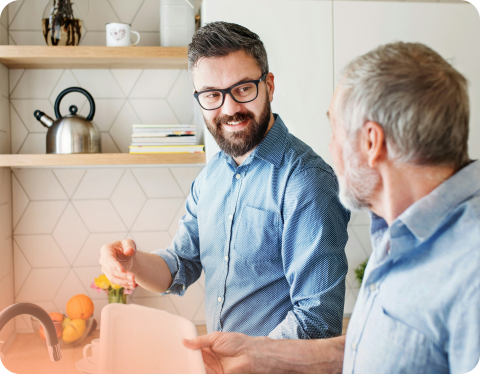Wegovy Side Effects & How to Avoid Them | Treated UK