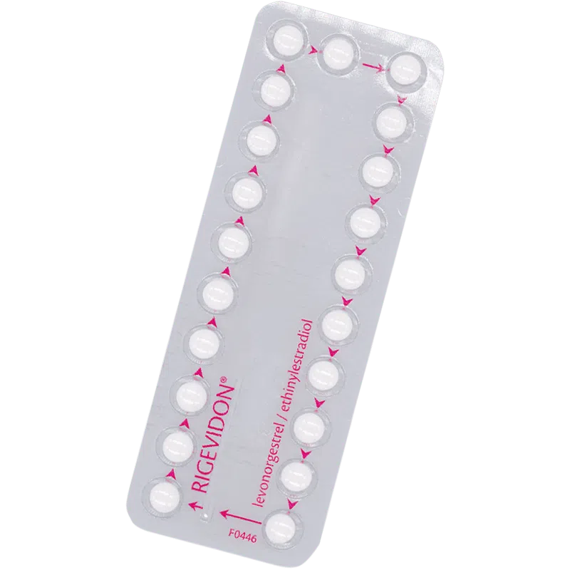 Buy Millinette Online | Combined Pill | 24h Delivery | Treated UK