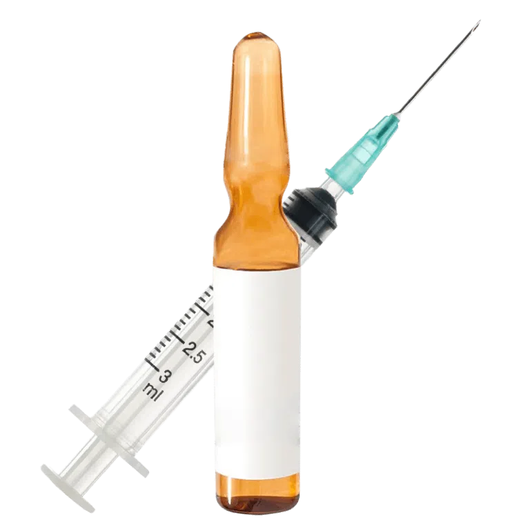Caverject, Vitaros & Viridal: Everything on Alprostadil - Treated UK